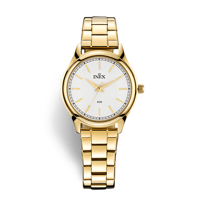 INEX - Shop our Products today. - Danish Design since 1952.